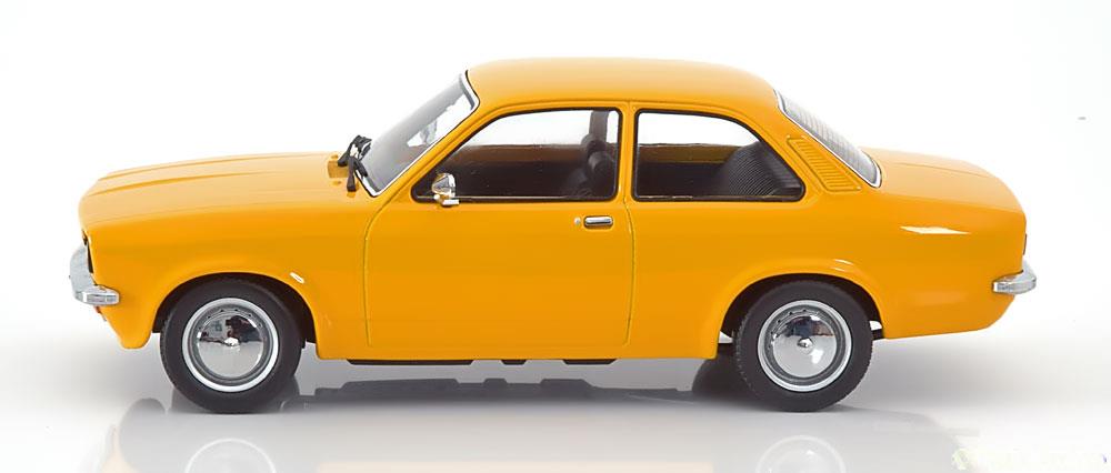 KK Scale Models 1/18 - Diecast International Forum