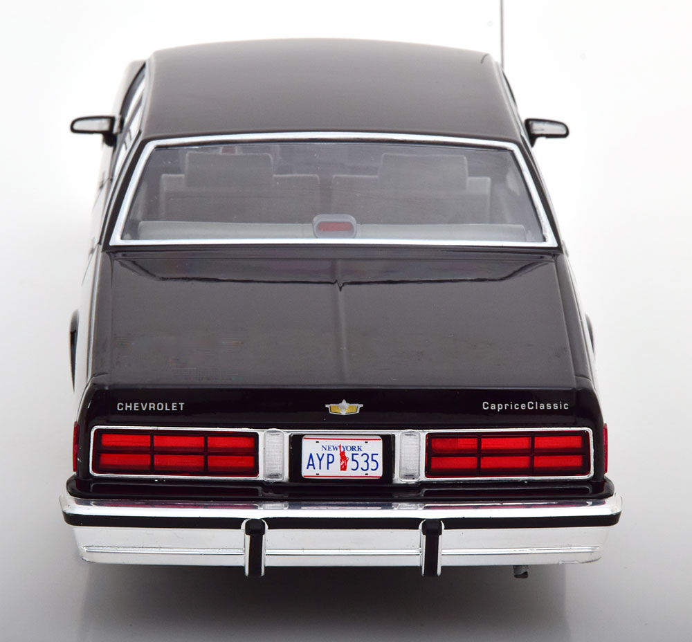 MCG (Model Car Group) | Page 2 | DiecastXchange Forum